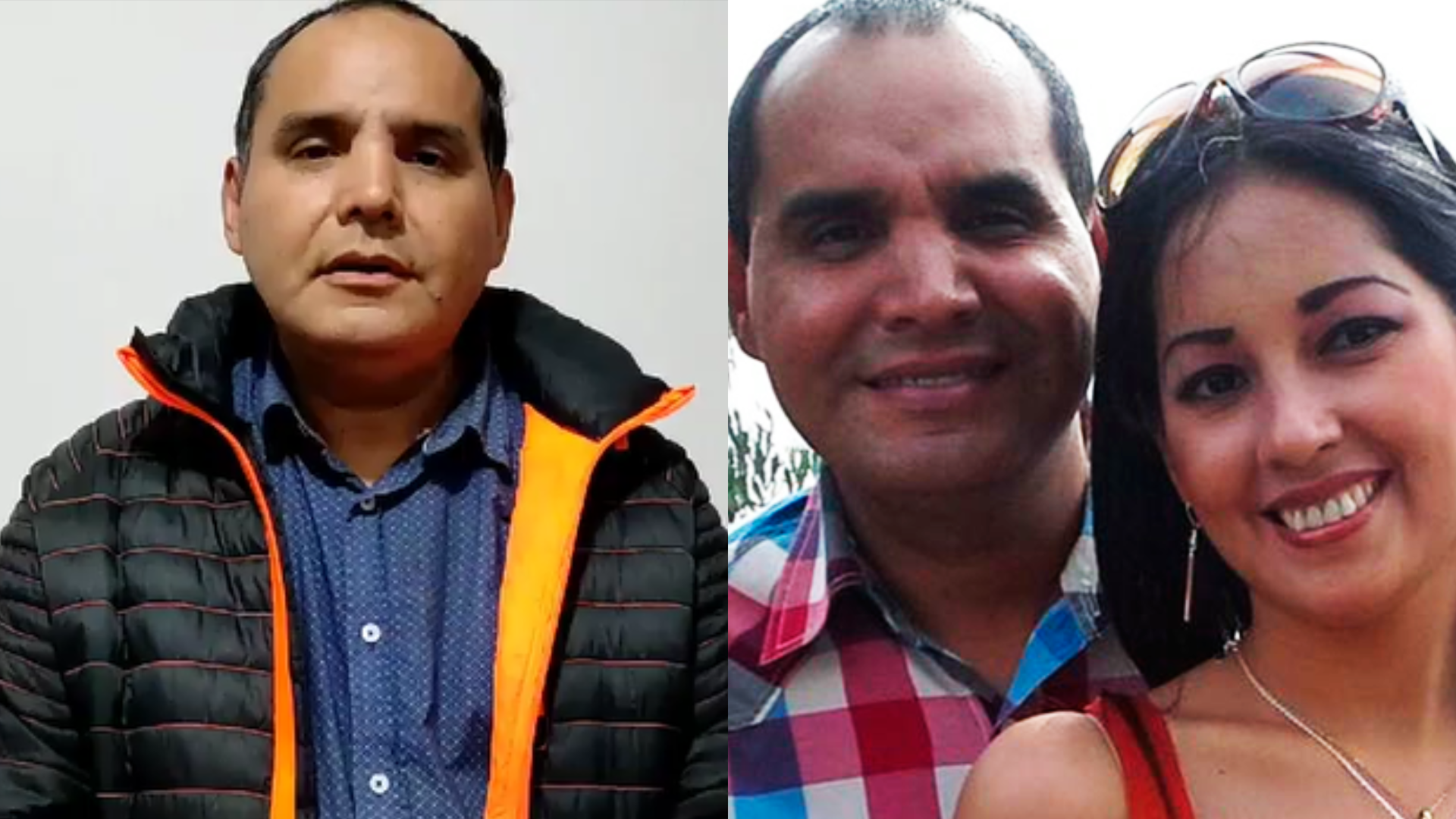 Arturo Álvarez Anunció El Fin De Su Matrimonio Con Erika Verástegui 4475