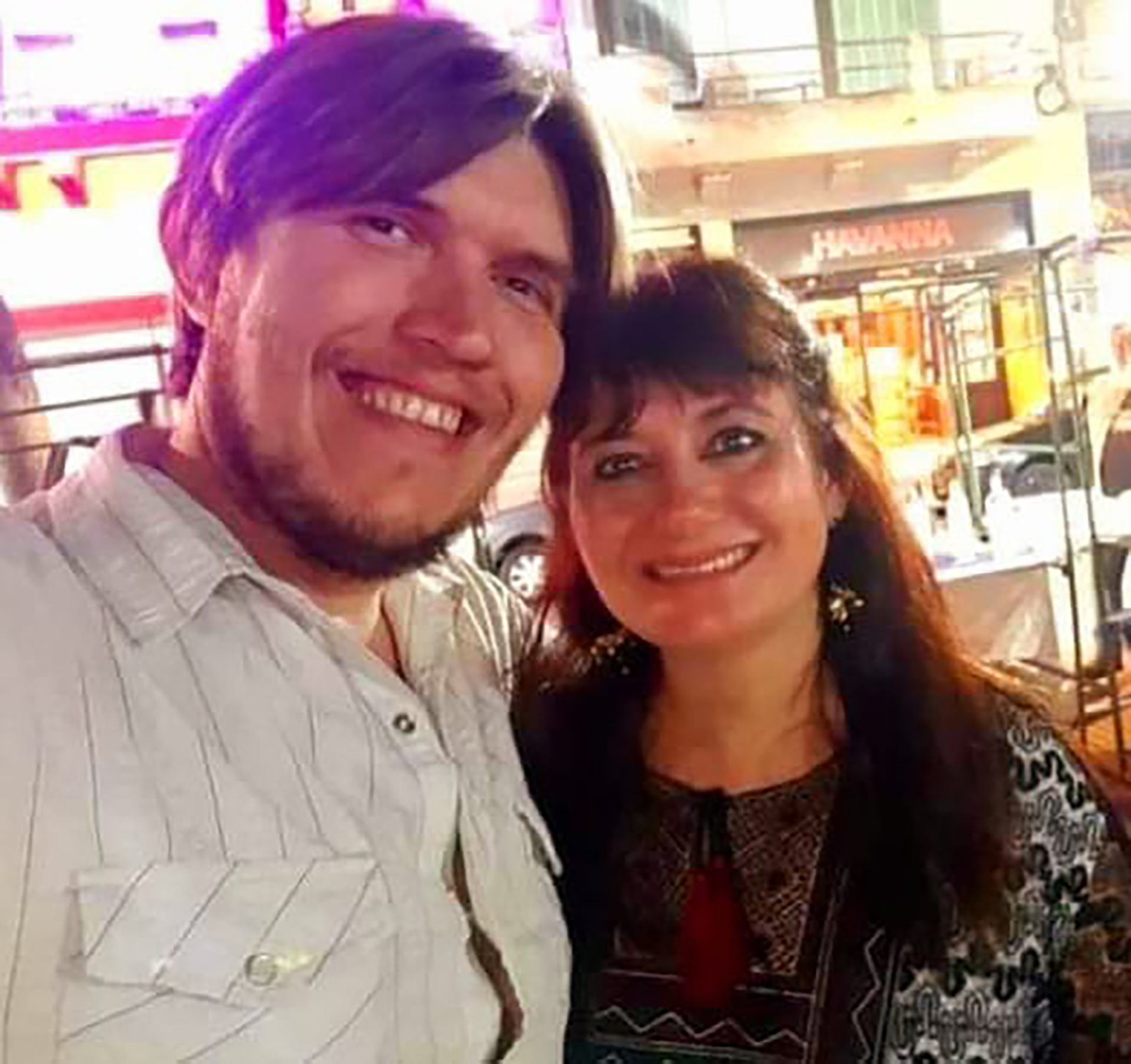 Deseaba Ser Madre Y Buscaba Un Padre Para Su Hijo Pero Encontró Al 7527