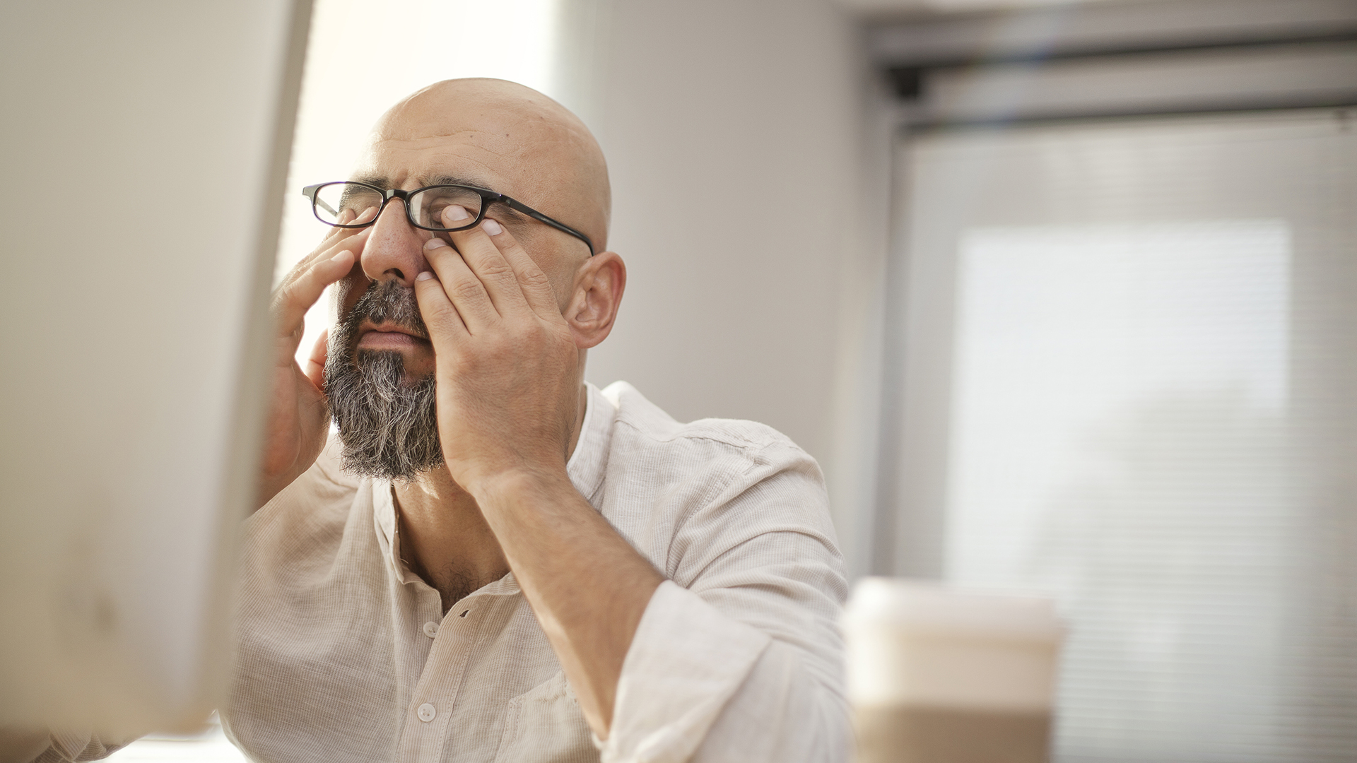 Por Qué Ponerse Al Día Con El Sueño” No Funciona En La Realidad Infobae
