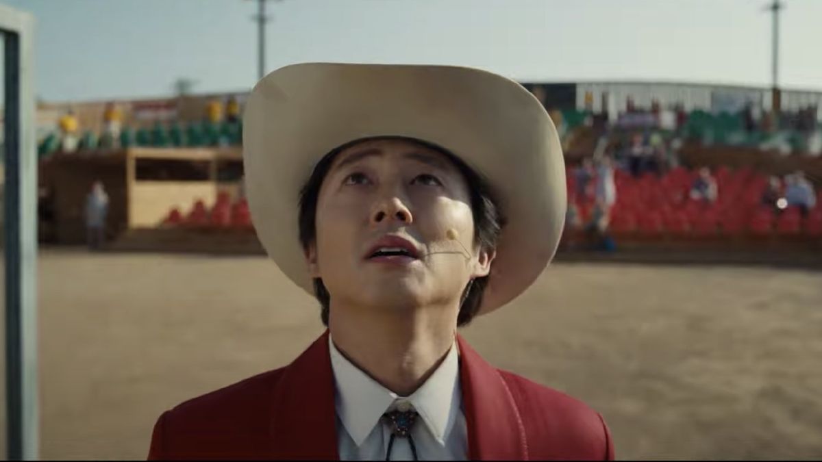 El Terror De Jordan Peele Regresa Al Cine Con “nope” Y Estas Son Las 7393