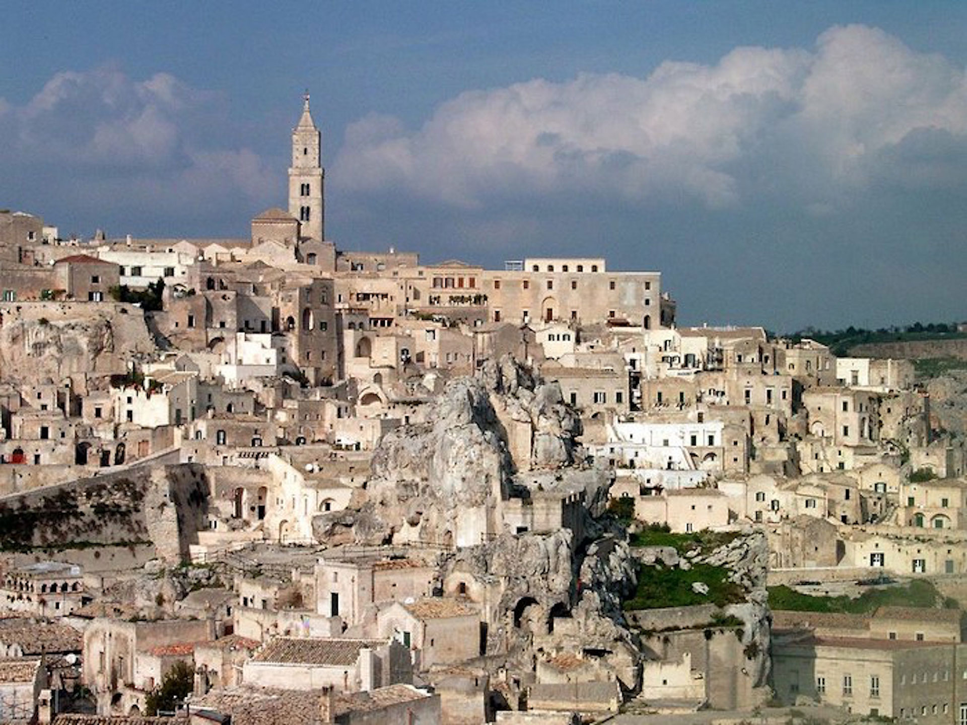 Los 5 Pueblos Más Misteriosos De Italia Qué Relación Tienen Con Las