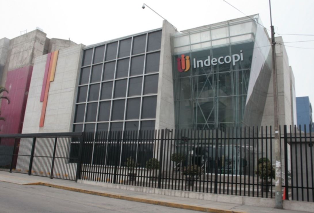 Indecopi попадет в топ 30 конфискованных объектов недвижимости из тех