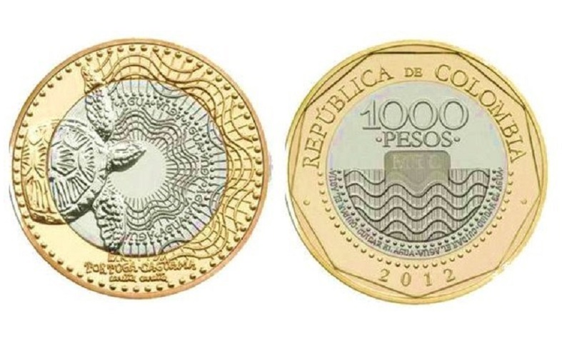 Esta Moneda De 1 000 Pesos Tendr a Un Valor Hasta De 600 000 Qu Free Esta Moneda De 1 000 Pesos Tendr a Un Valor Hasta De 600 000 Qu Free