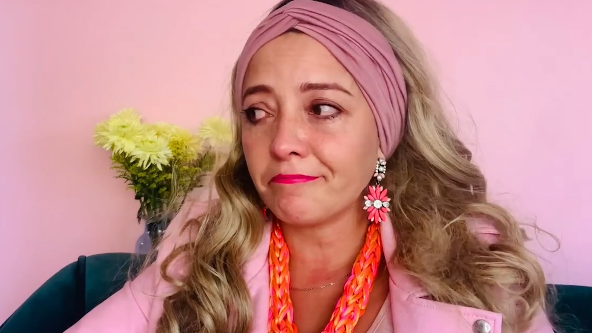 Hilda Reyes's Instagram, Twitter & Facebook on IDCrawl