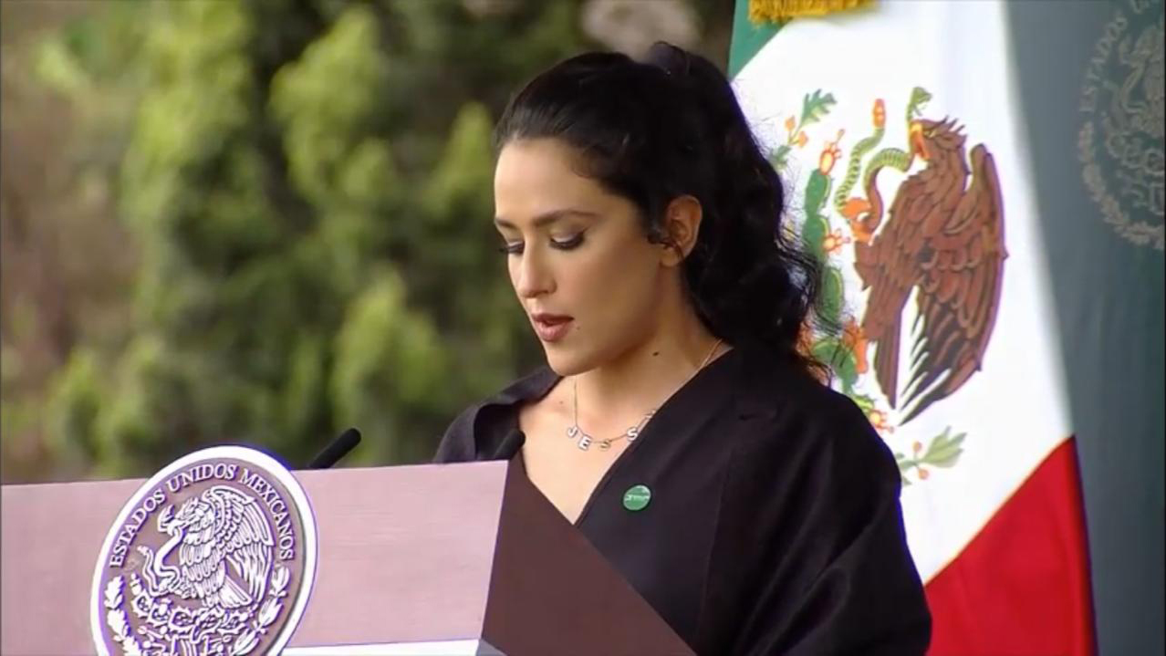 “es Un Pataleo” Ana Guevara Respondió A Las Acusaciones De Paola