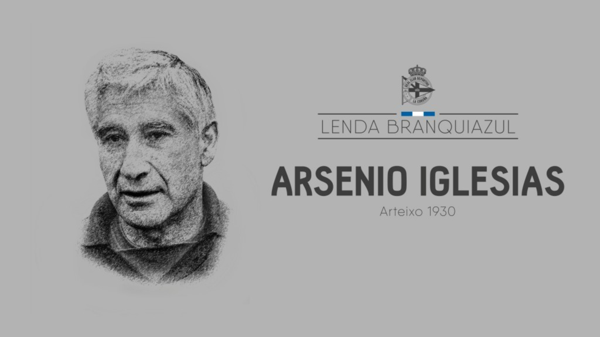 Muere Arsenio Iglesias Icono Del Fútbol De Los 90 Como Entrenador De