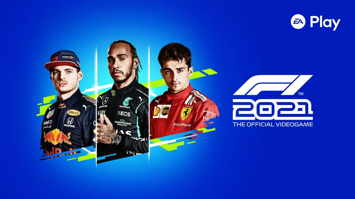 Xbox Game Pass Presentó Los Juegos Que Sumará Durante La Segunda Mitad 3391