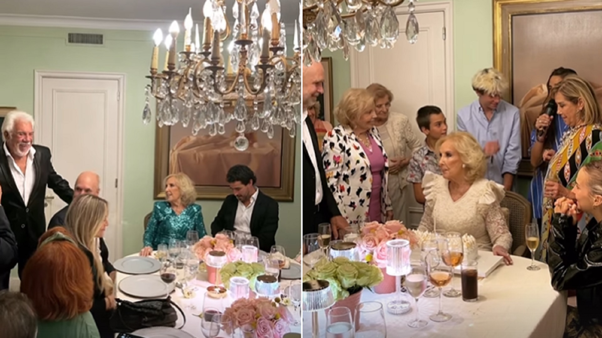 El Papa Abrió Al Público Los Jardines De Castel Gandolfo Infobae