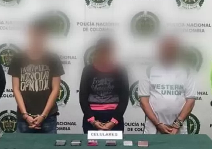 La Historia De La Niña De 9 Años Que Era Abusada Sexualmente Por Su