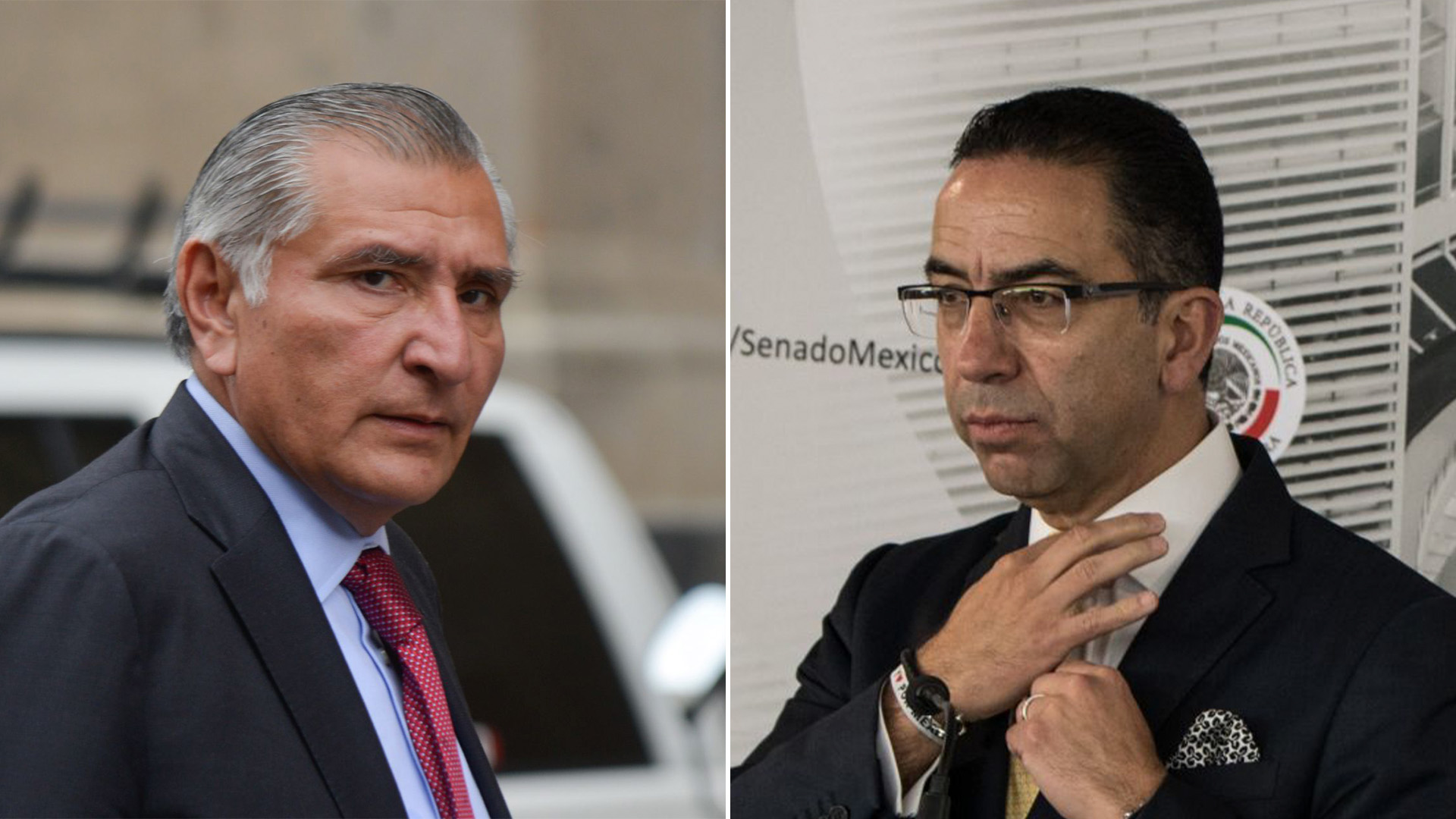 El 2020 Cerró Con Una Inflación De 36 1 En Diciembre Trepó Al 4