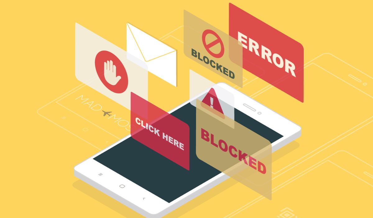 Seis Señales Que Alertan Cuando Mi Celular Tiene Virus Está Robando Datos Y No Lo Sabía Infobae 