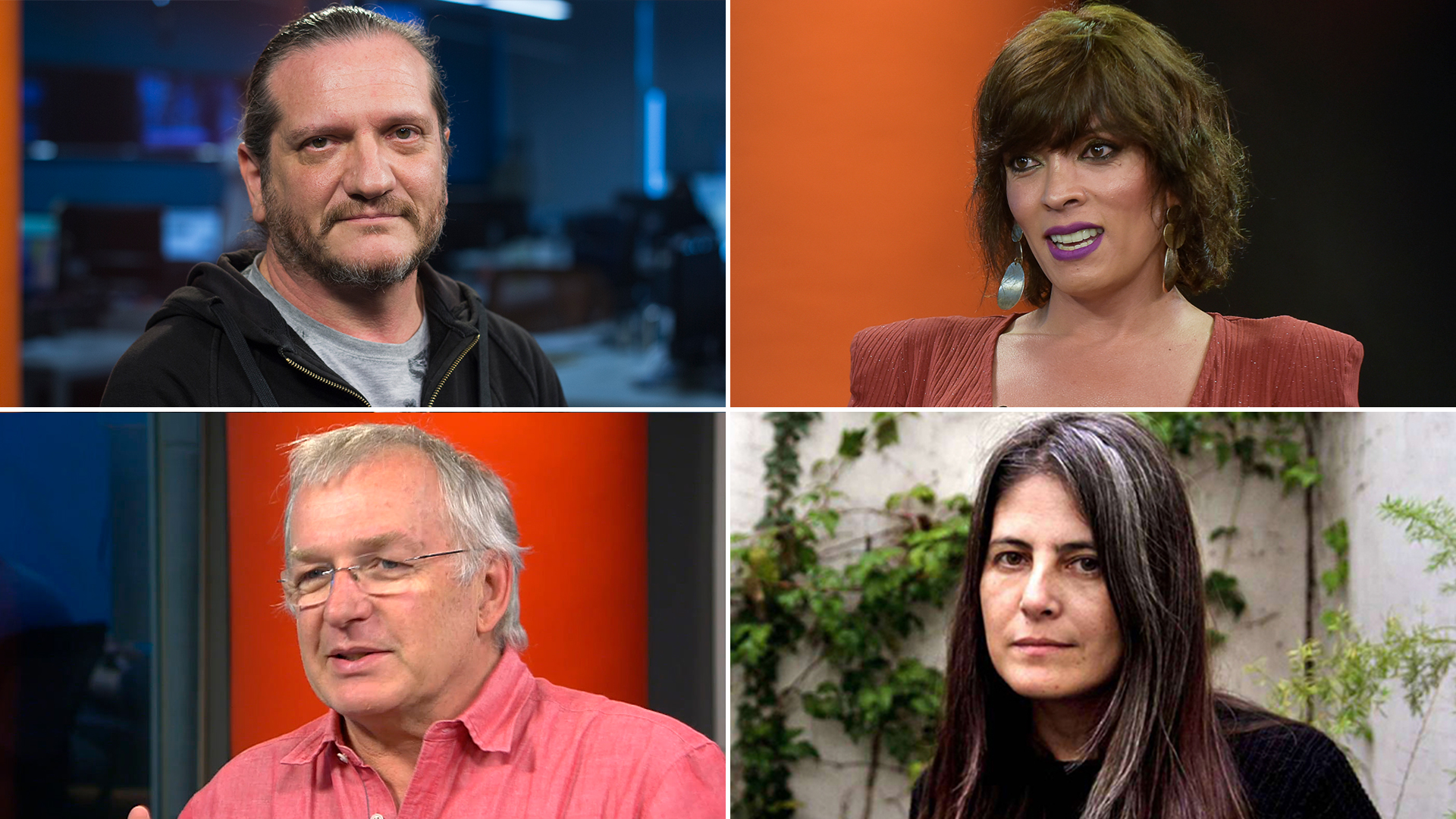 En Qué Consisten Los Acuerdos Firmados Con El Gobierno Chino Infobae