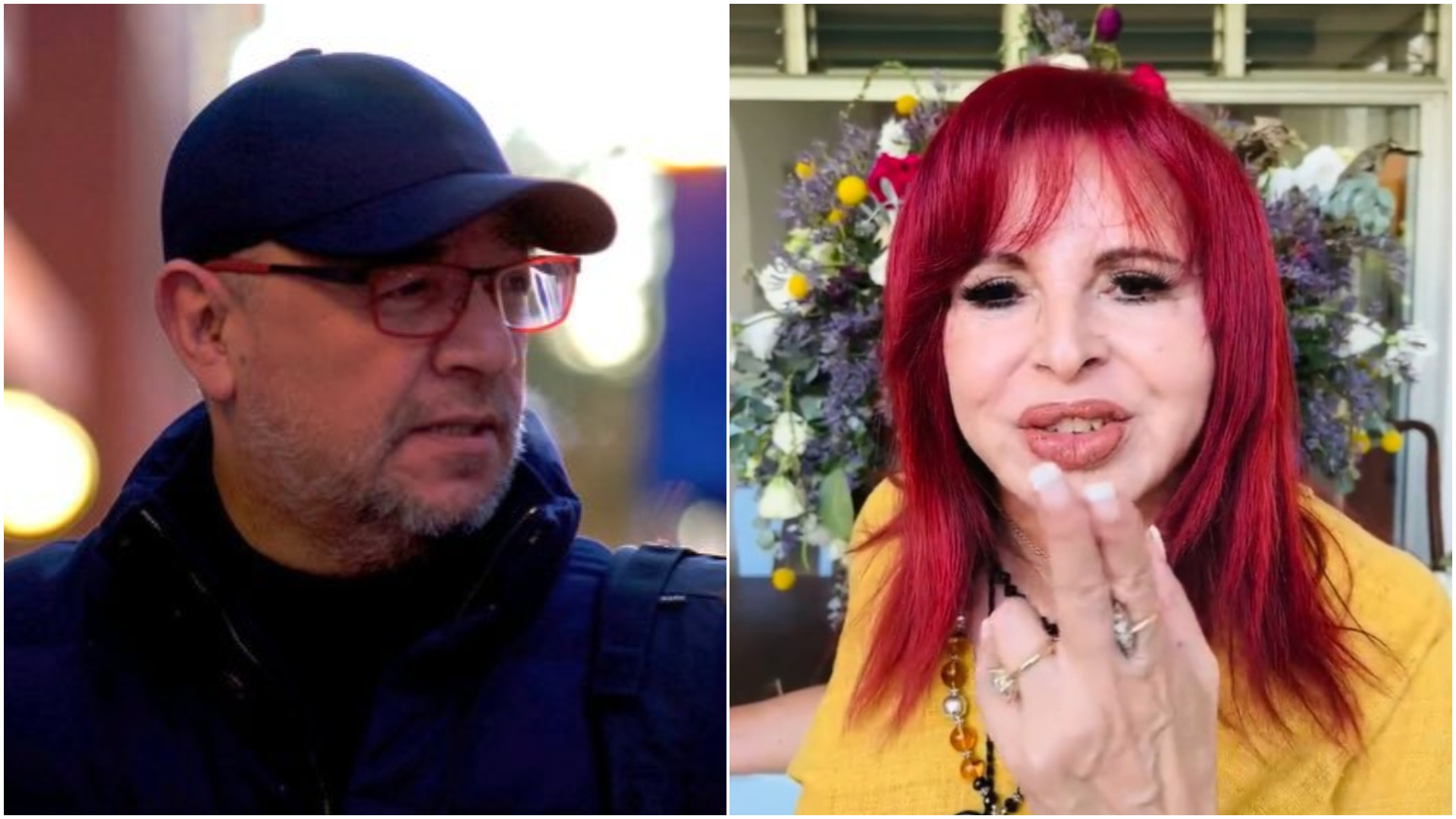 La Burla De Víctor Trujillo A Layda Sansores Por No Tocar Más A Alito