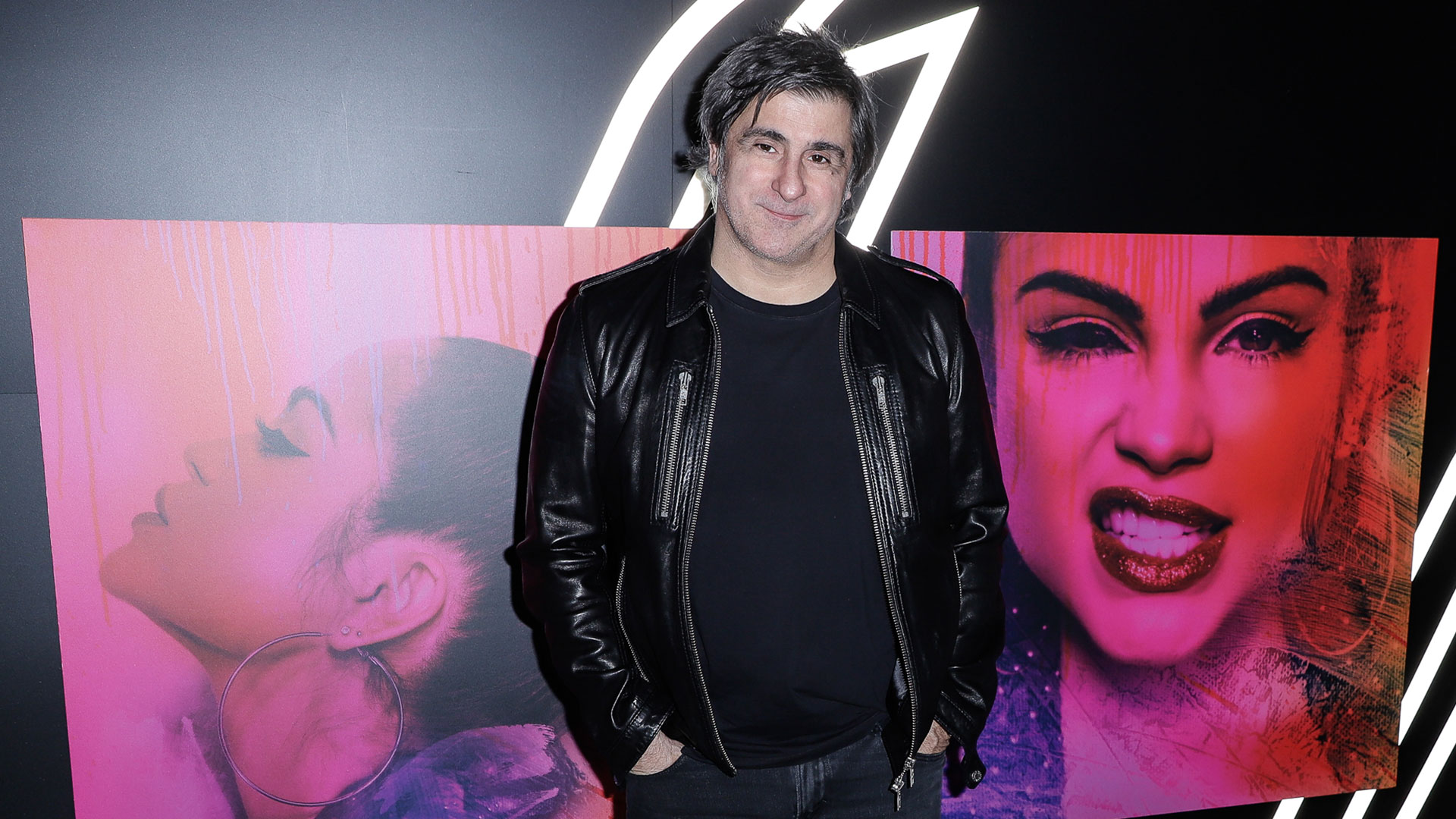 Los secretos del CEO de un gigante de la música para dominar el mercado ...