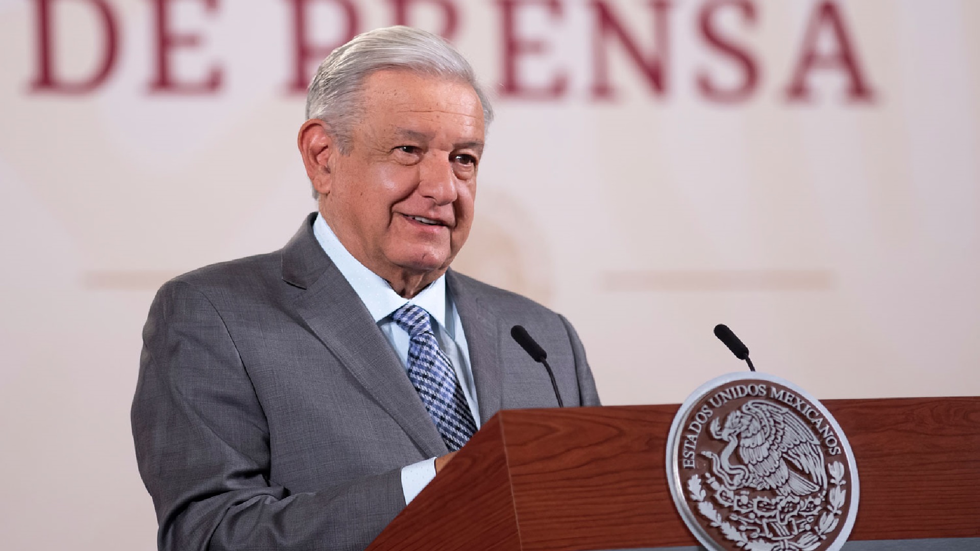 La República Perú 28 De Julio De 2018 Infobae 9715