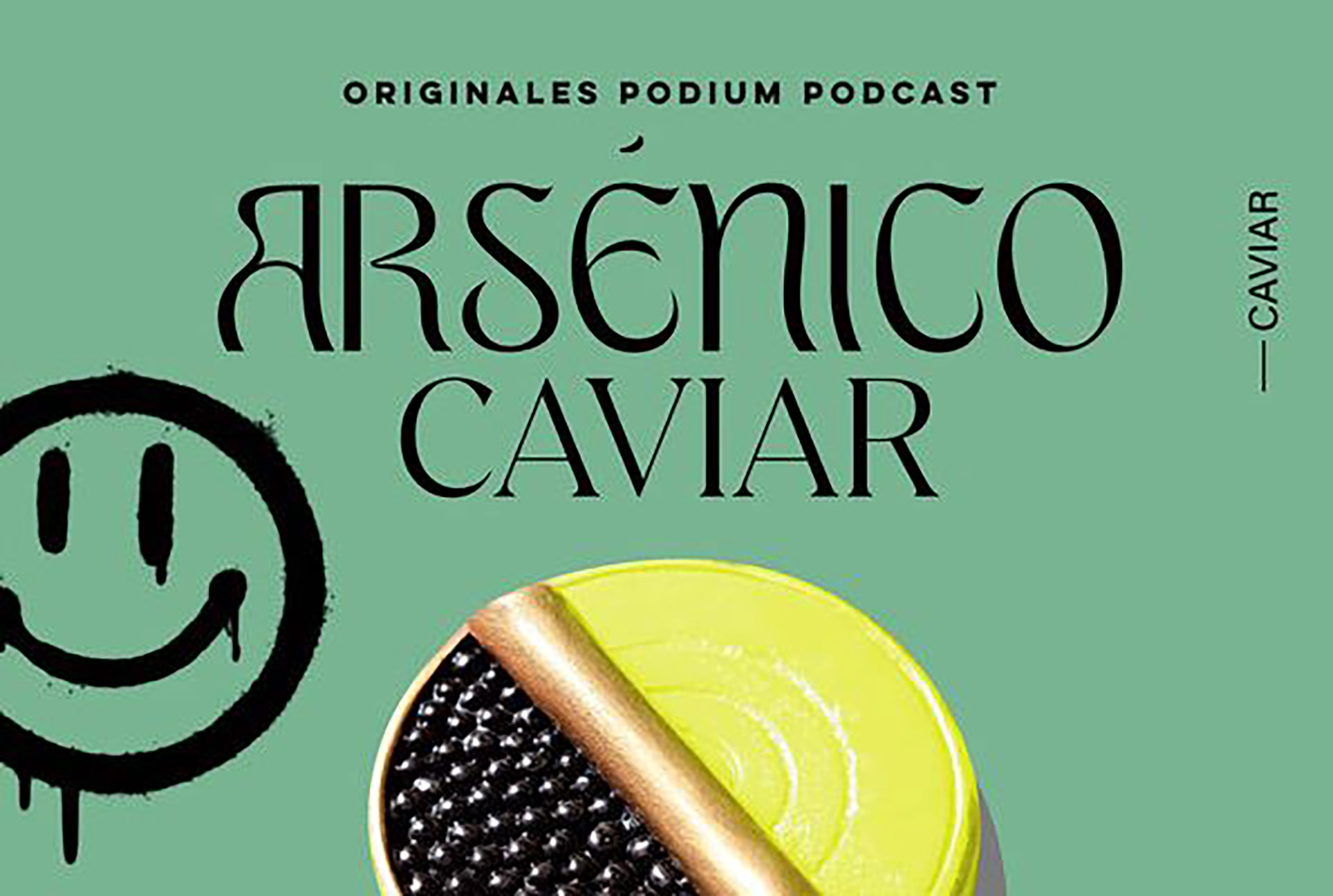 Entre Maradona Y Dios Los Mejores Pódcast De 2022 Infobae