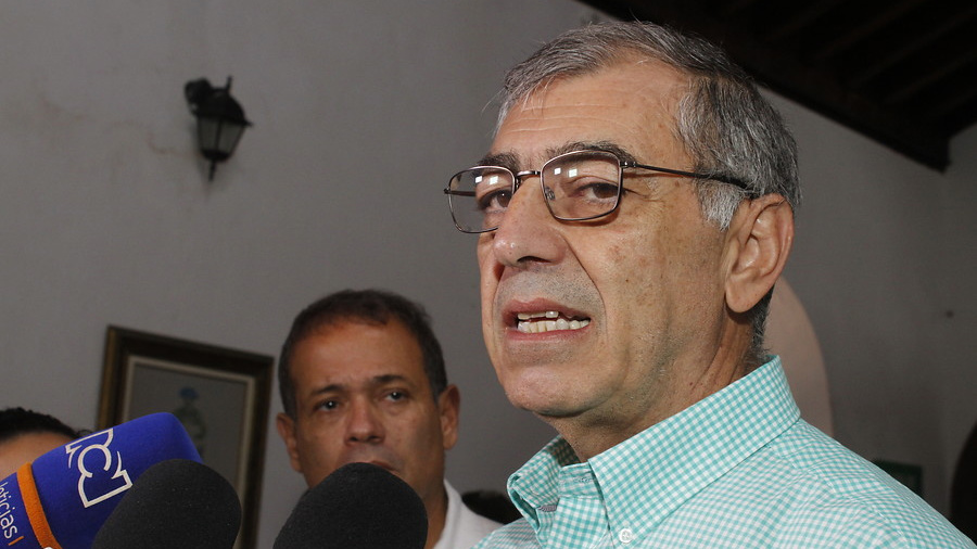 Abraham Dau's Instagram, Twitter & Facebook on IDCrawl