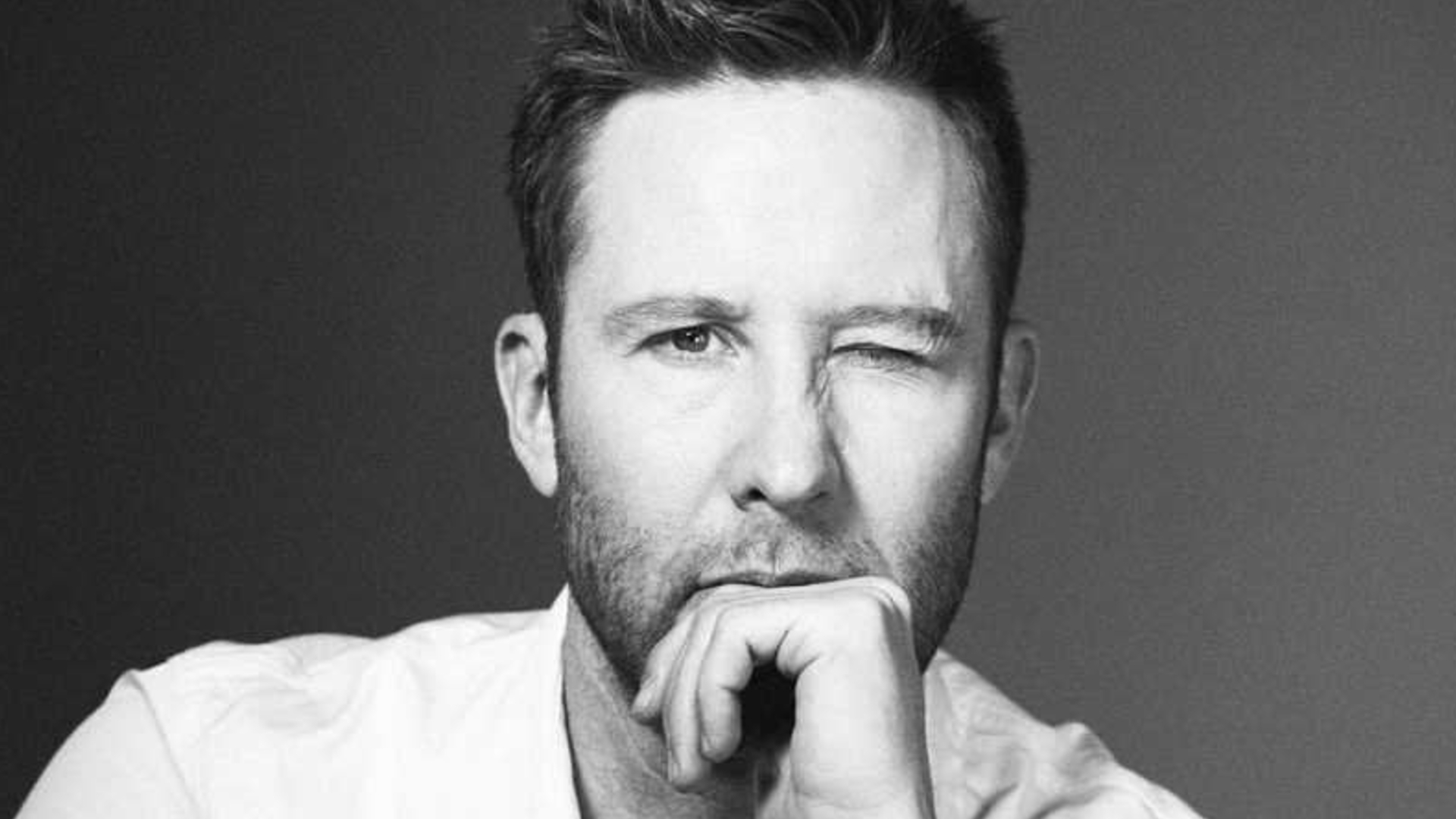 Michael Rosenbaum De Smallville” Anunció Que Padece Cáncer Infobae