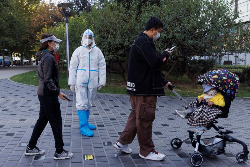 Las Oportunidades Dentro De La Crisis Que Trajo La Pandemia Infobae
