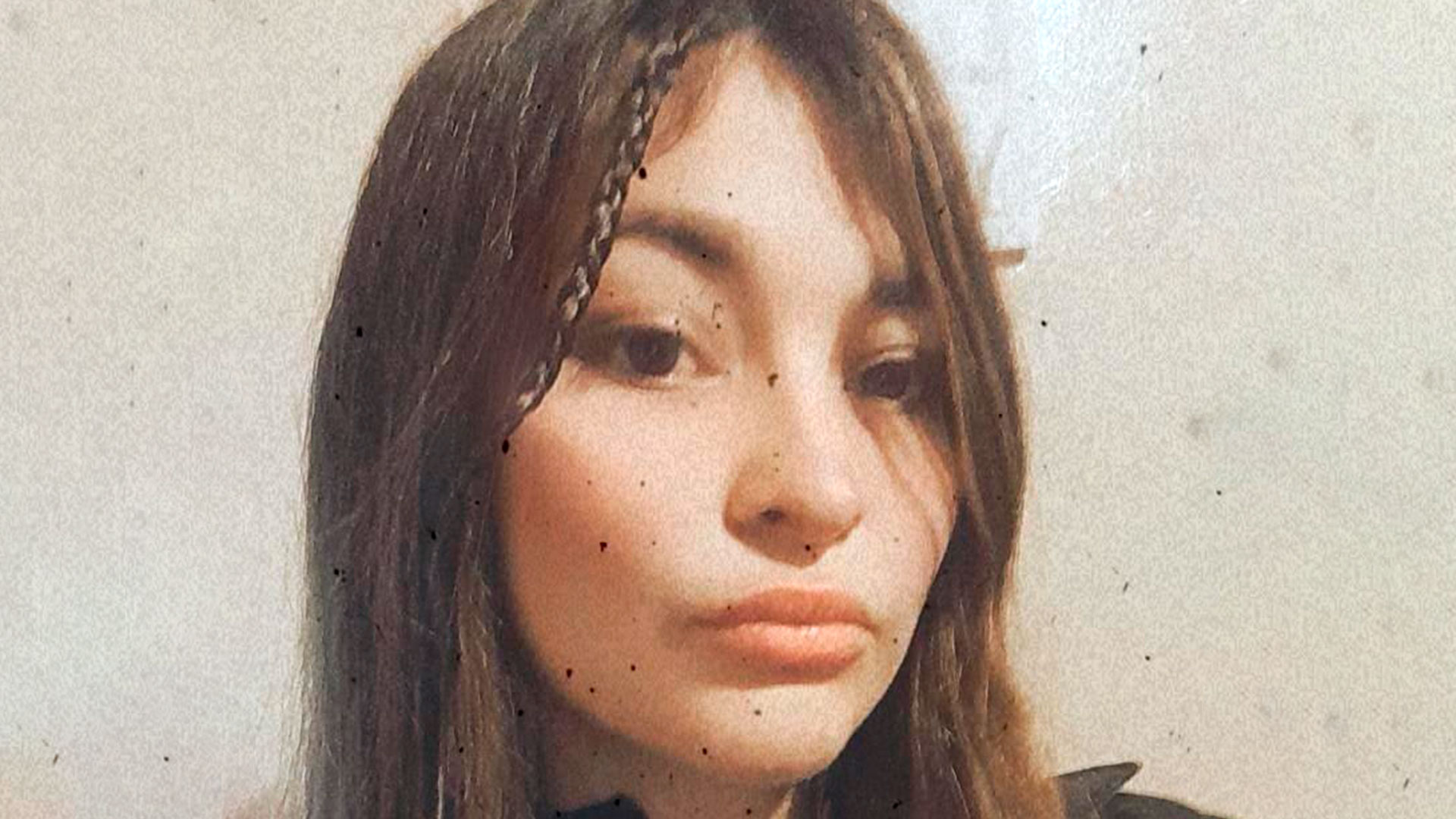 Murió La Mujer Que Se Arrojó De Un Auto En La General Paz Tras Discutir 3453