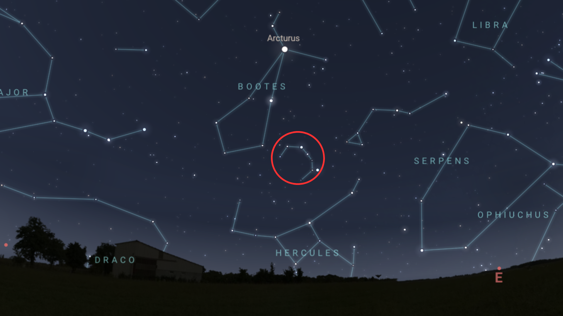 Estrellas Hoy Horóscopo Del 19 De Agosto De 2024: ¡conecta Con La