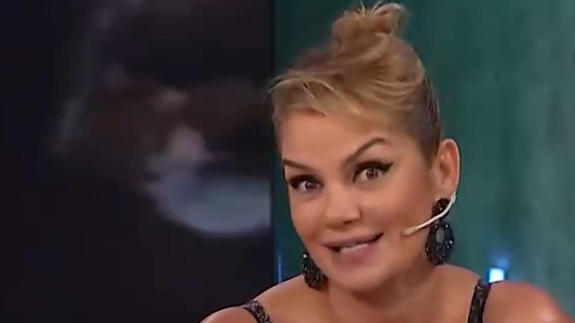 Eliana Guercio cuestionó los baños mixtos en las escuelas: “No quiero ...