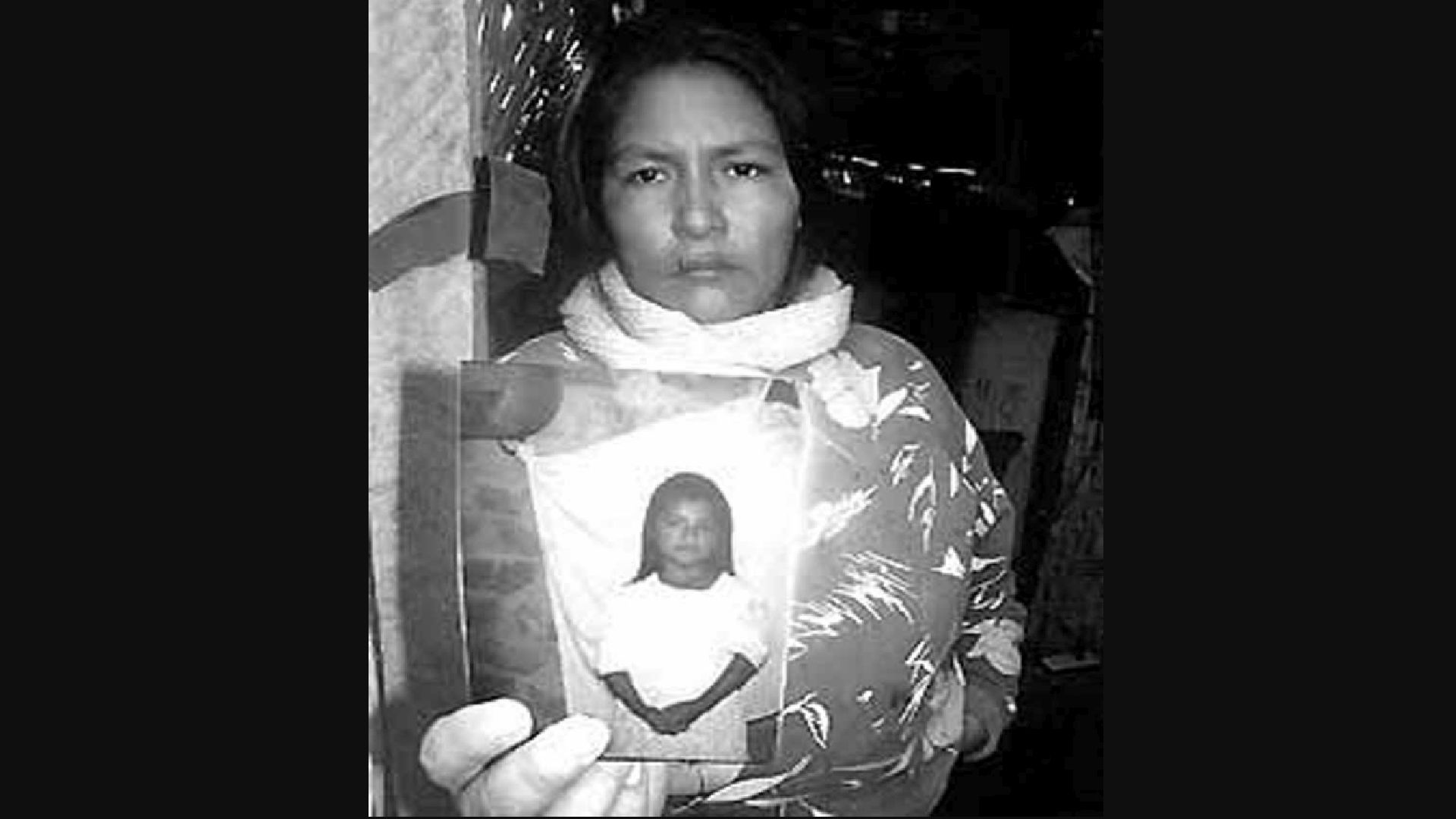 ‘el Monstruo De Parcona La Macabra Historia Del Sujeto Que Asesinó A