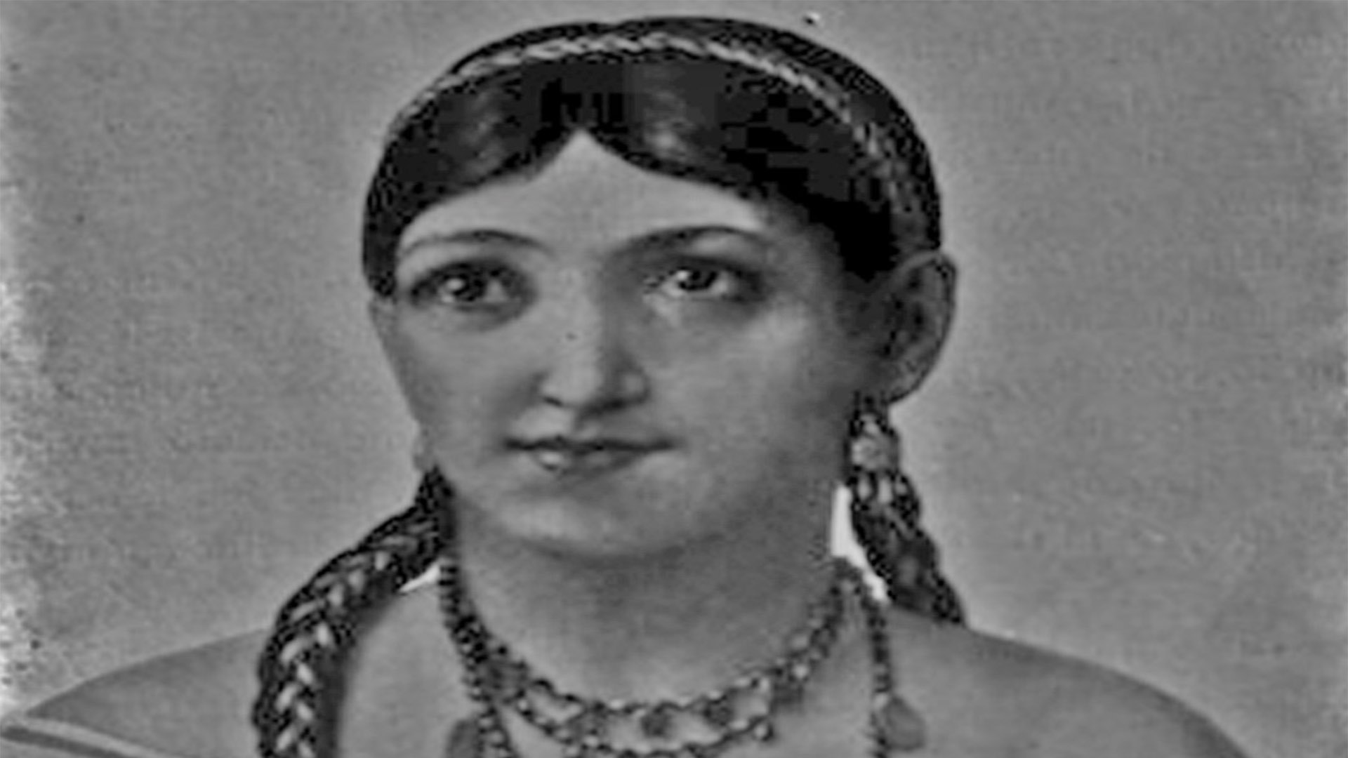 كيف يبدو المنزل الذي يعيش فيه La Malinche في مكسيكو سيتي اليوم؟ Infobae