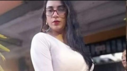 جزار، المشتبه به الرئيسي في قتل أنثى سيدة أعمال مشهورة في