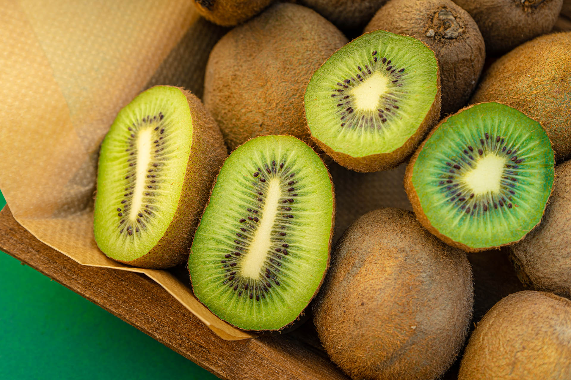 Lista De Frutas Con Vitamina C Qué Frutas Tienen Vitamina A Blog