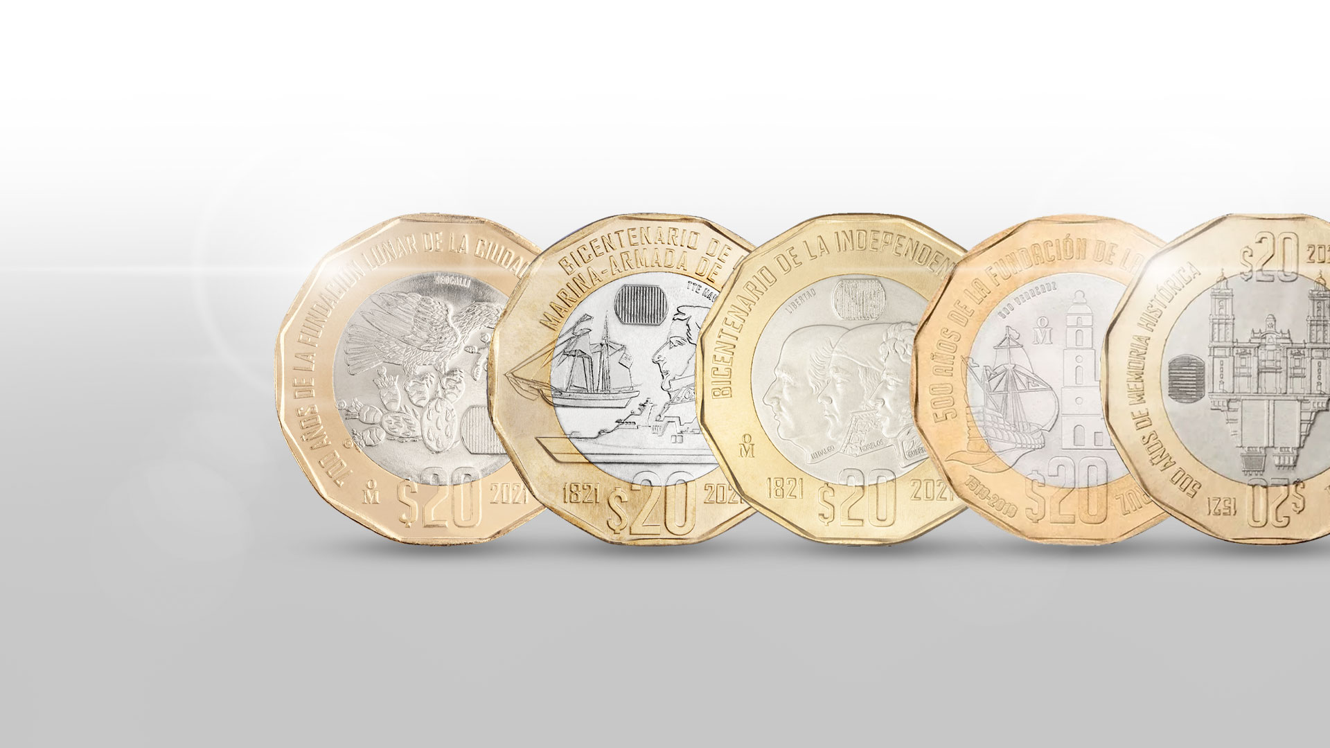 Prueba De Contar Monedas Bonvoisin Máquina Contadora De Dinero,