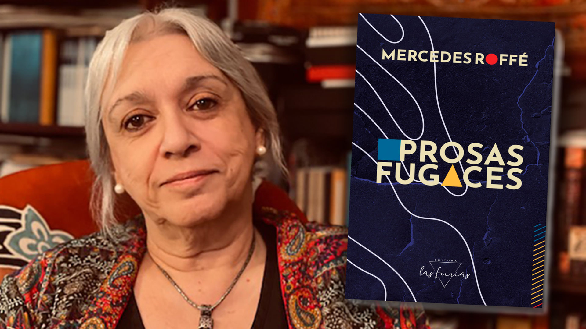 Apuntes para distinguir la verdadera poesía: sobre “Prosas fugaces”, de ...
