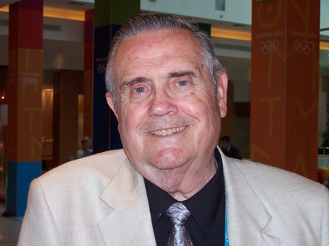 Don Porter's Instagram, Twitter & Facebook on IDCrawl