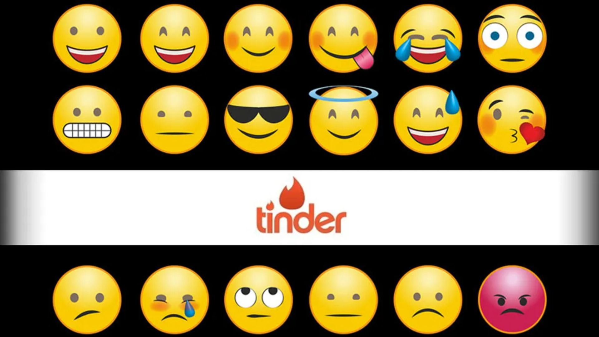 Citas Certificadas Con Emojis
