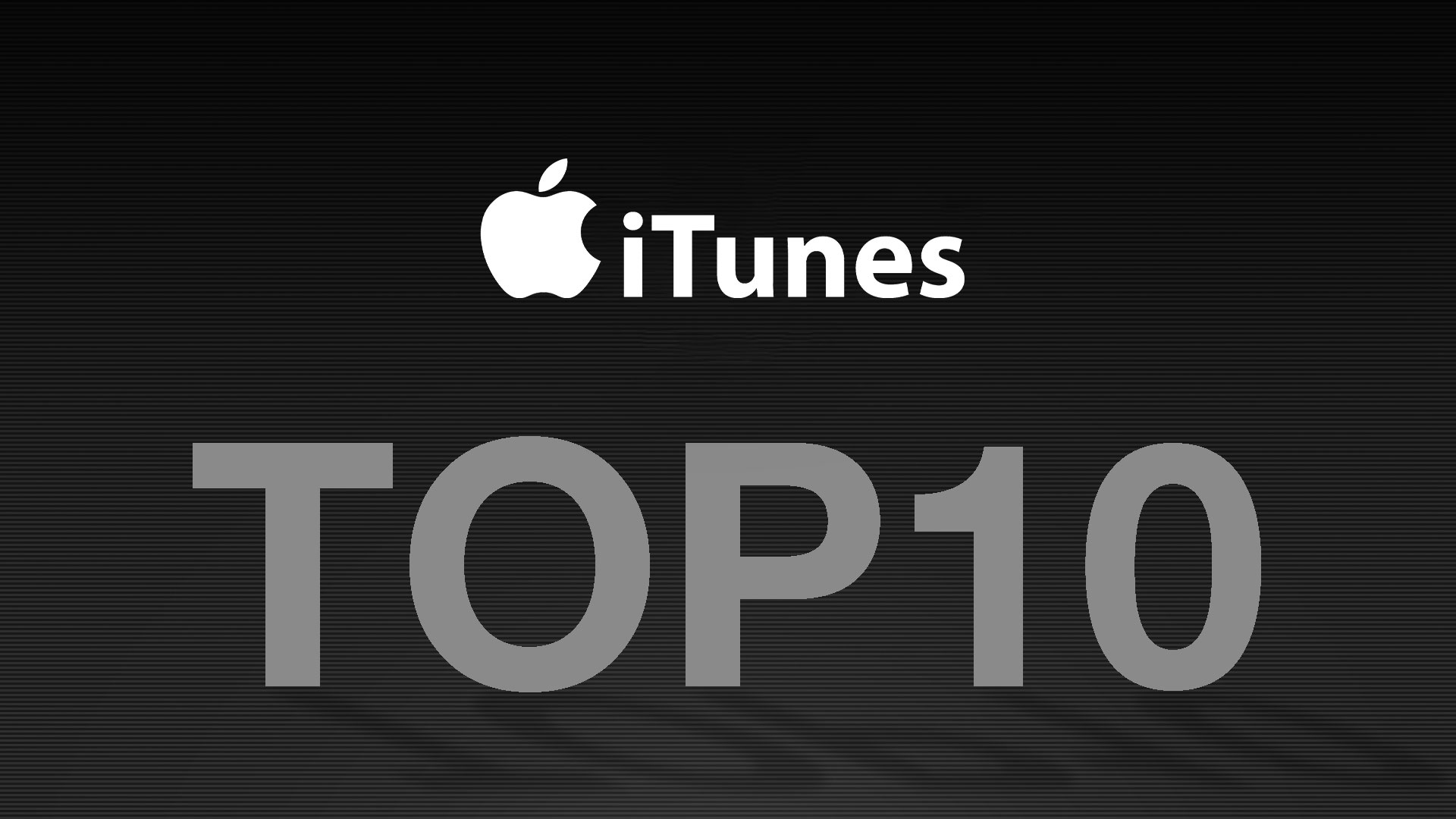Ranking Apple En México Top 10 De Los Podcast Más Escuchados De Hoy 4153