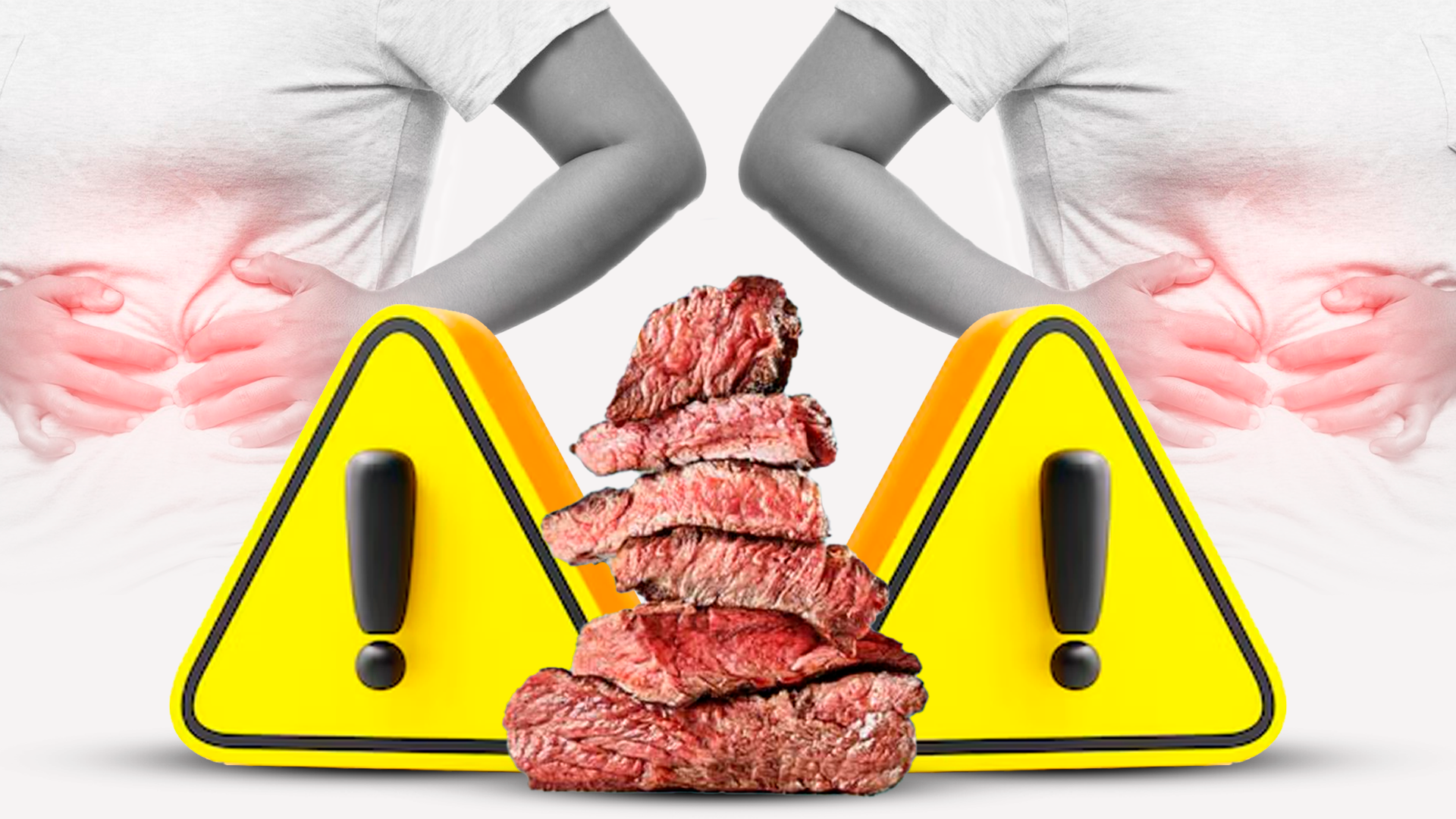 Cómo Evitar la Formación de Cálculos Renales | Tool N' Around