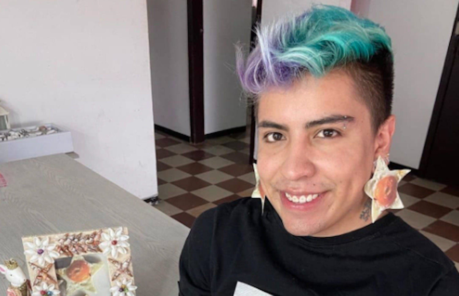 ¿qué Pasó Con El Perfil De Instagram De ‘juanda Las Redes Sociales Explotaron Por Su
