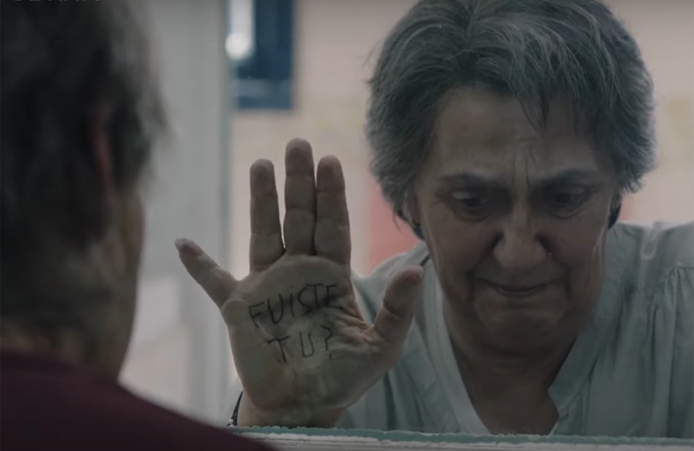 Leonardo Padura Recomienda Después De Patria” Fernando Aramburu Escribió Una Gran Novela Con