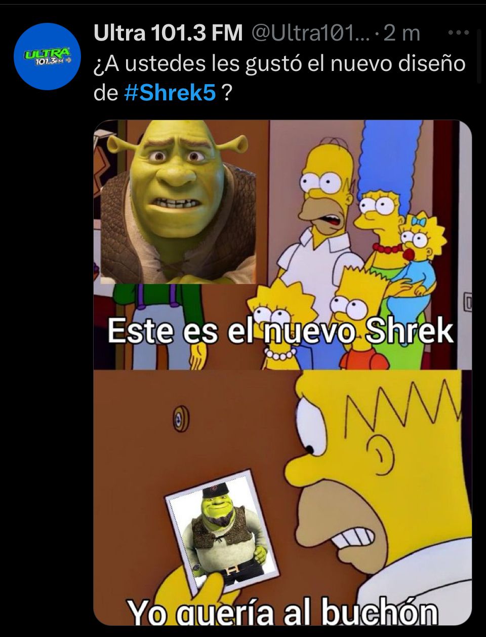 Ustedes Son Los Mejores Memes Los Mejores Memes Que Dejó El Jueves En