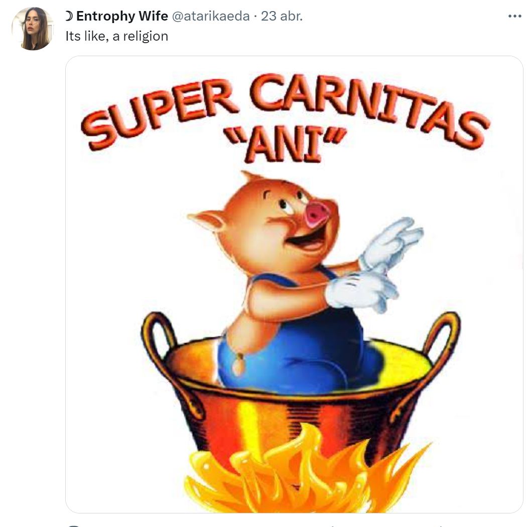 Taste Atlas Calificó A Las Carnitas Como Un Manjar De Los Dioses Infobae