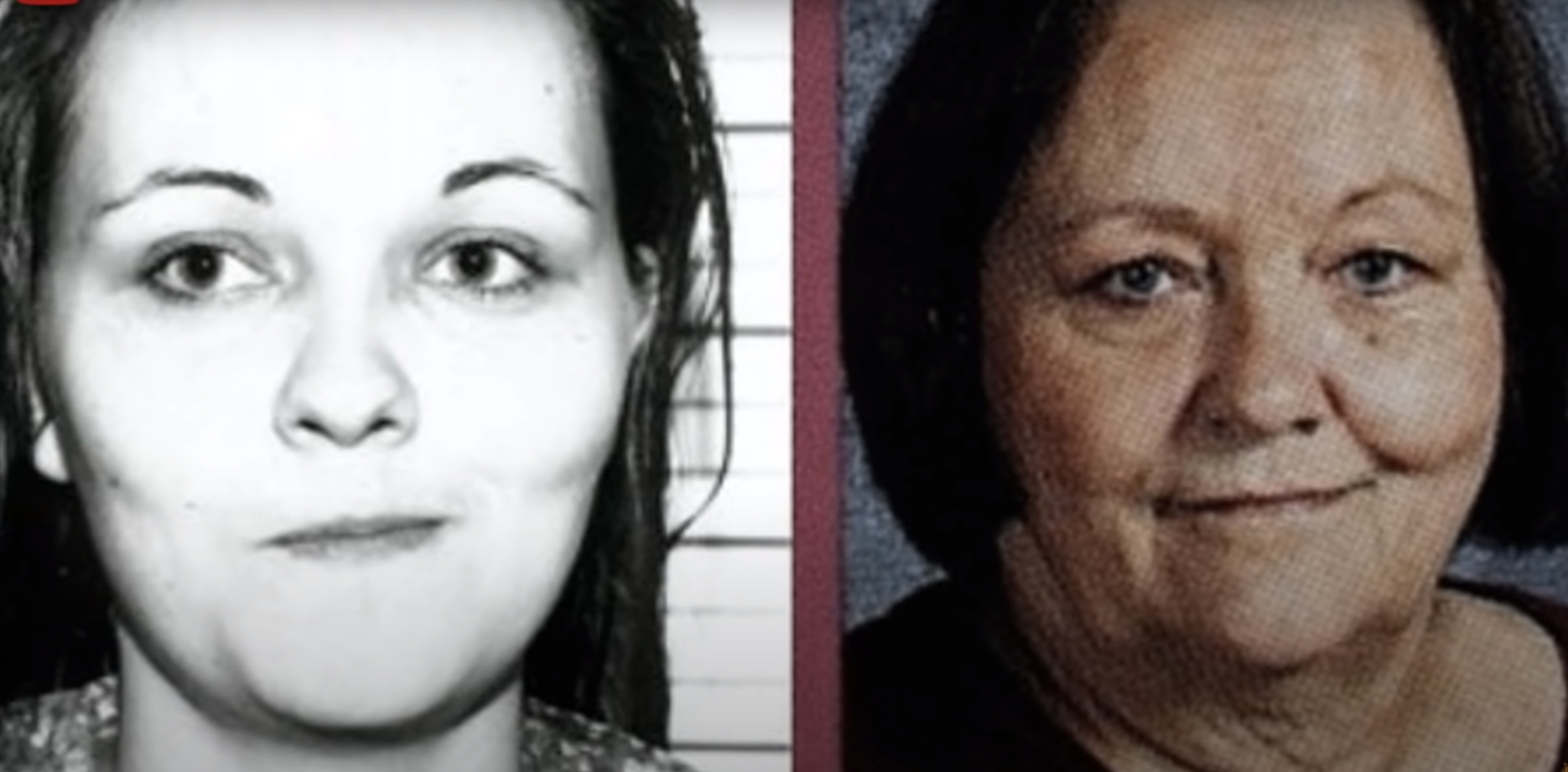 Jennifer Likens's Instagram, Twitter & Facebook on IDCrawl