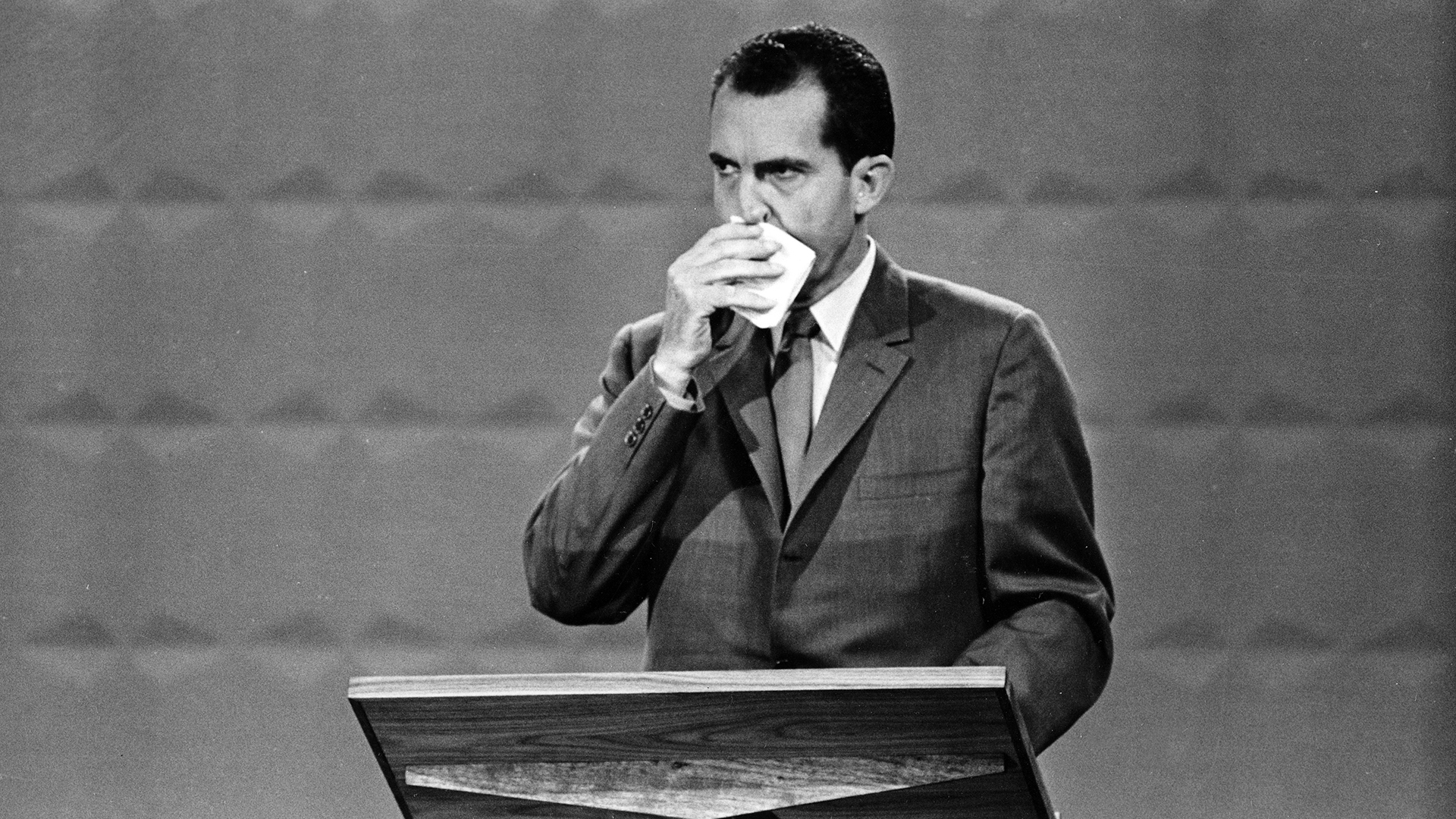 61 Años Del Primer Debate Político Televisado Que Definió La Elección 1210
