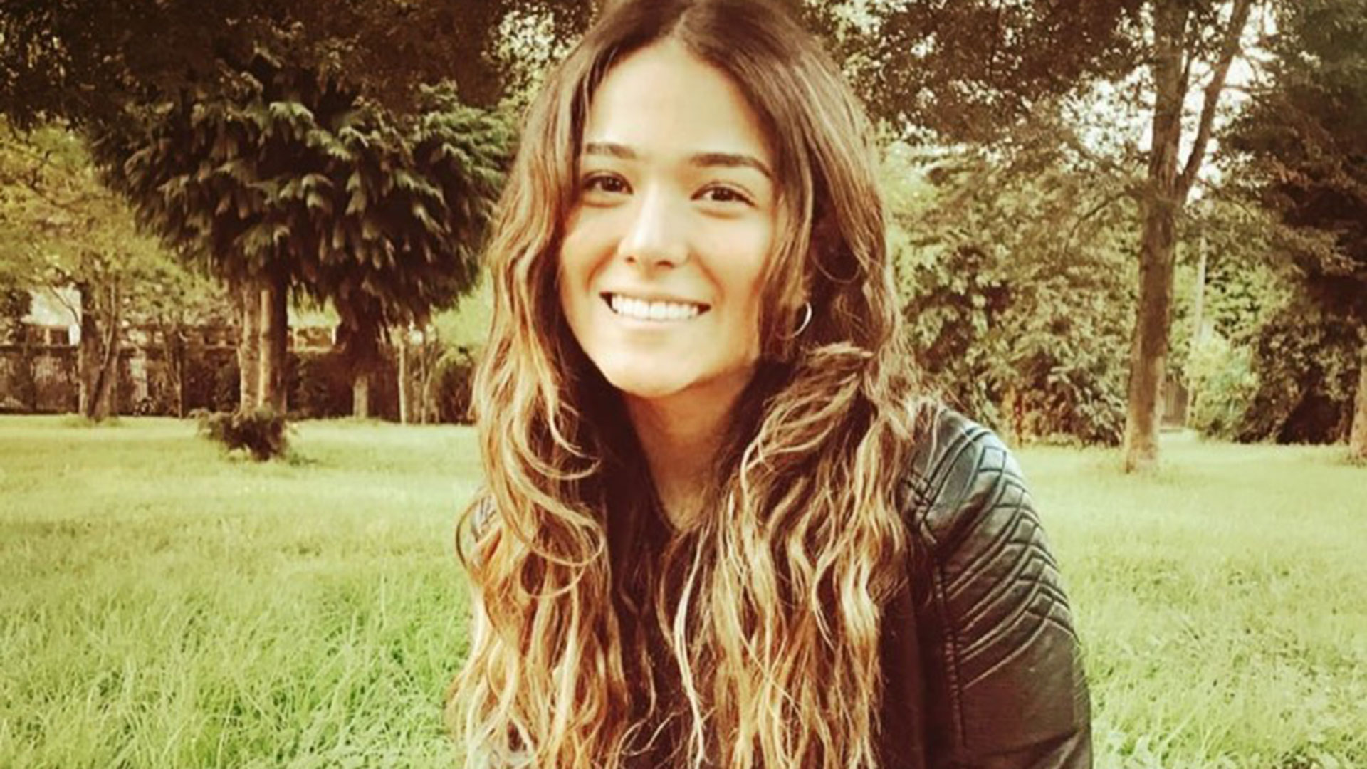 Elle Bandy's Instagram, Twitter & Facebook on IDCrawl