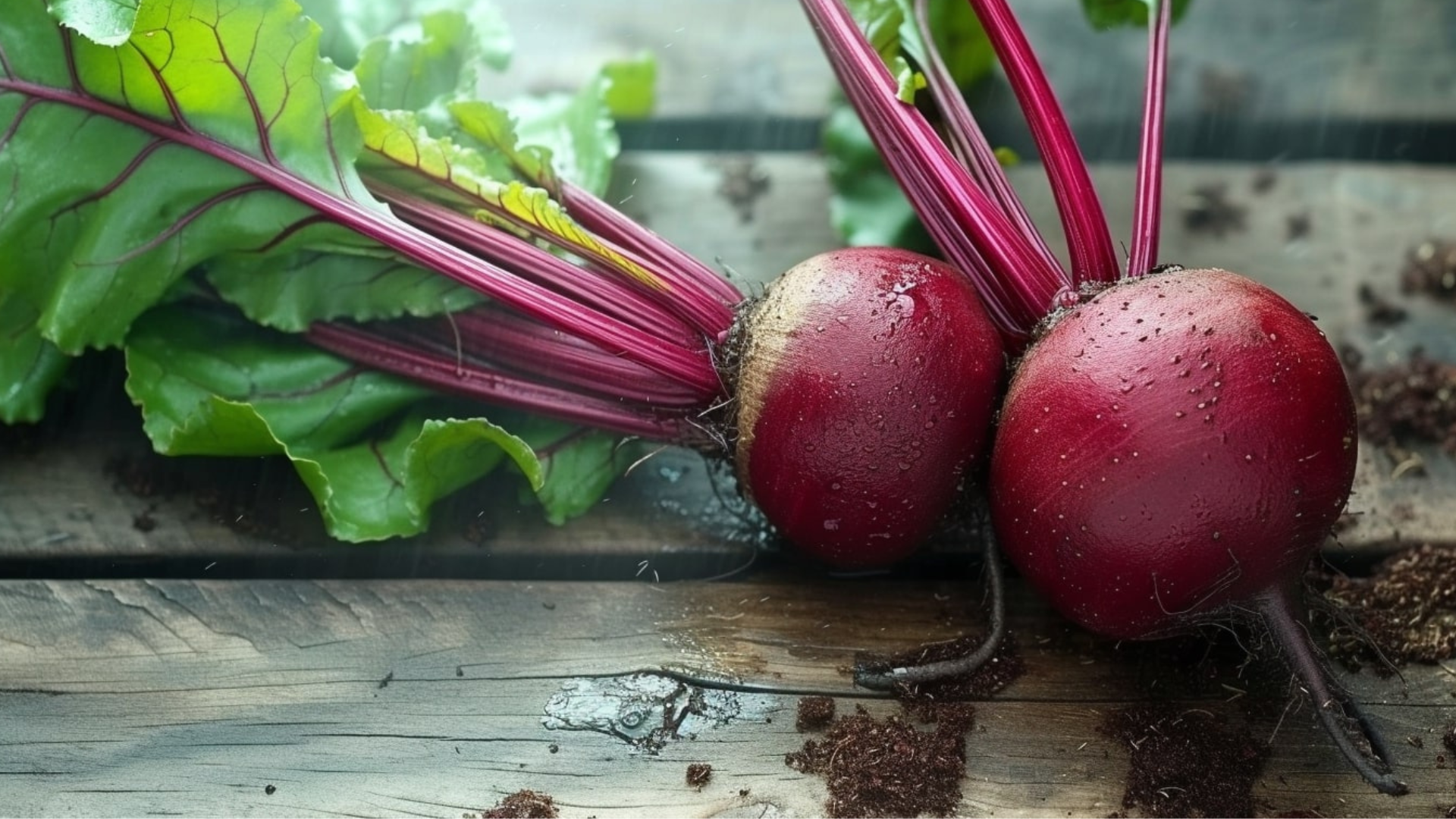 Betabel usos y benéficos como hacer tu jugo en vivo - lucox.cl