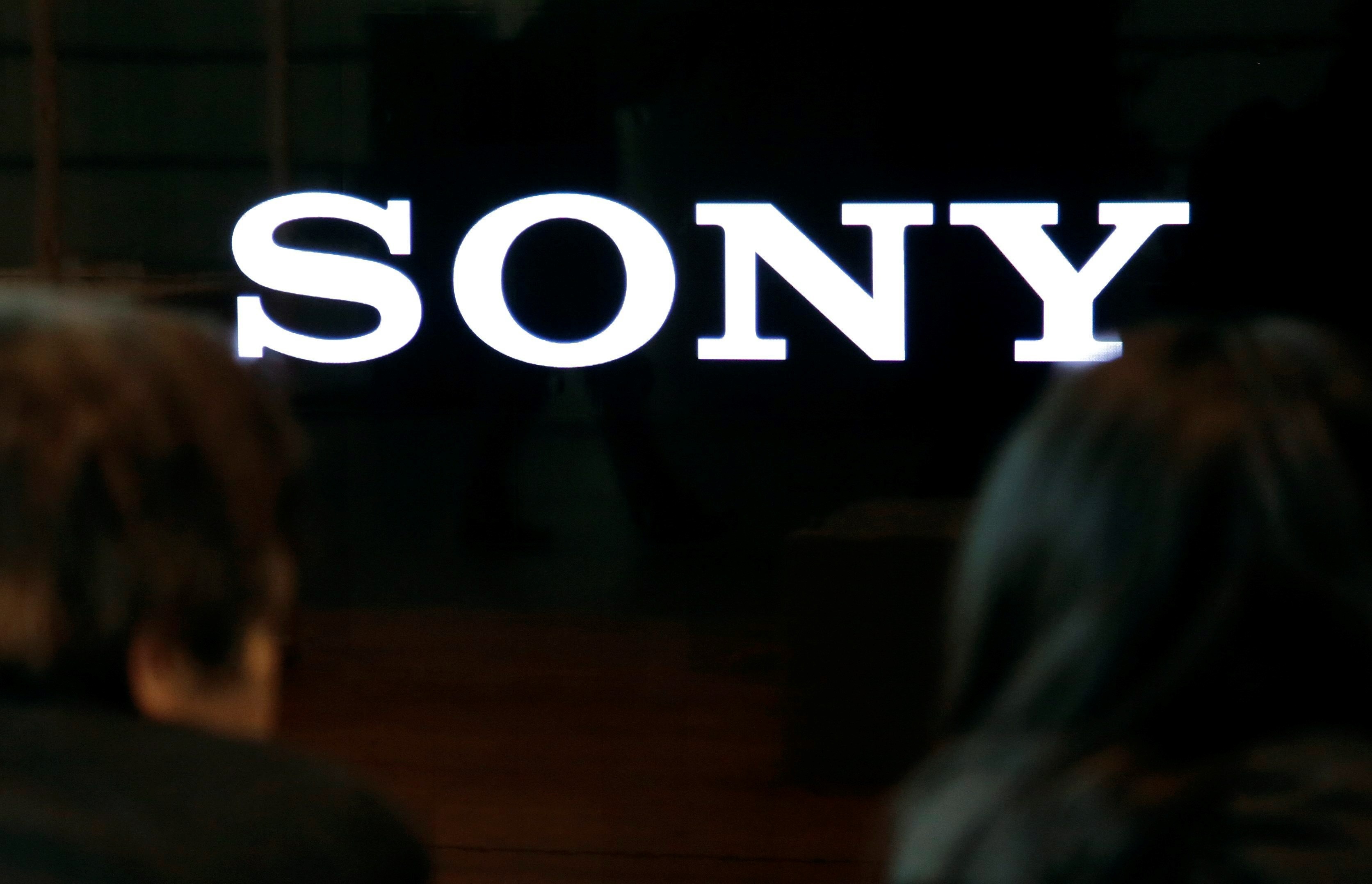 Sony Anuncia El Cierre De Su Fábrica En Brasil Infobae