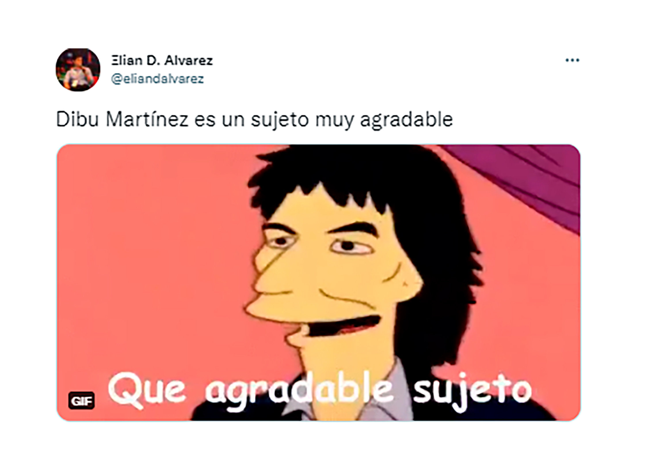 Explotaron Los Memes Después De La Provocación Del Dibu Martínez A