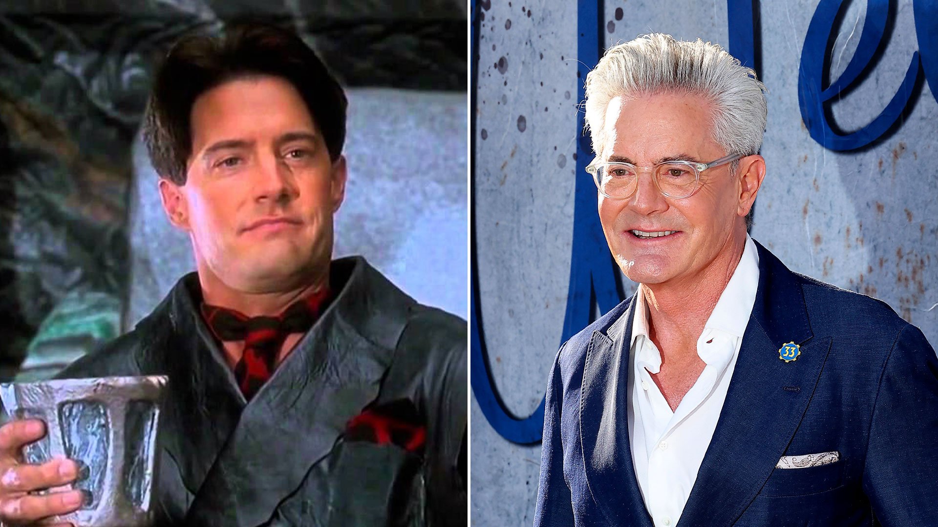 Nombres De Los Personajes De La Pelicula Los Picapiedra