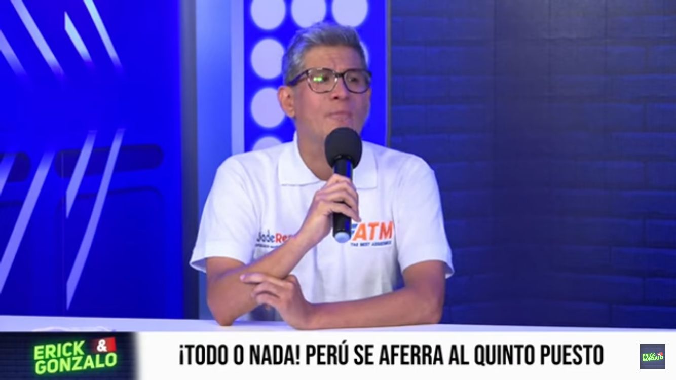 Aída Cortés Modelo De Onlyfans Cuenta Que Fue Engañada” Para Entrar