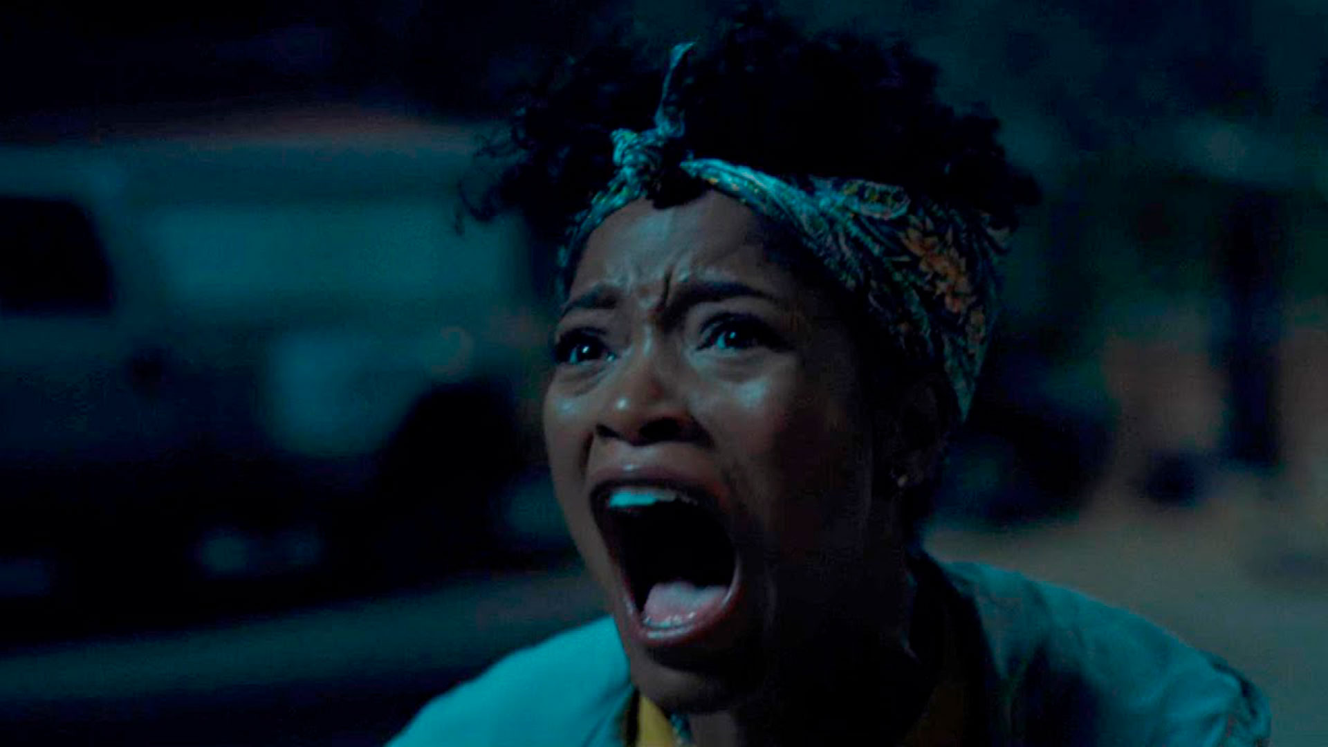Tráiler Final De “¡nop ” La Tercera Y Esperada Película De Jordan