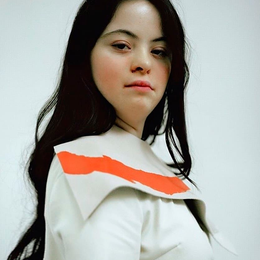 Inclusión En La Moda Historias De Modelos Que Desafiaron Los Estereotipos Y Triunfan En Grandes